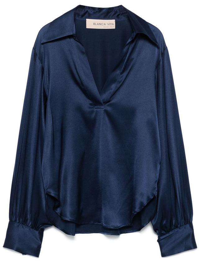 AI Virtual Try-On | Try Clothes Online