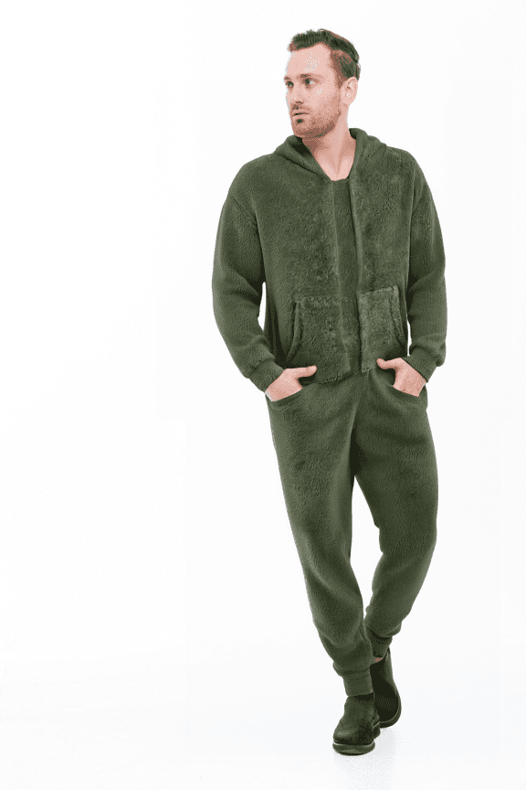 AI Virtual Try-On | Try Clothes Online