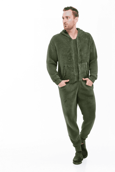 AI Virtual Try-On | Try Clothes Online